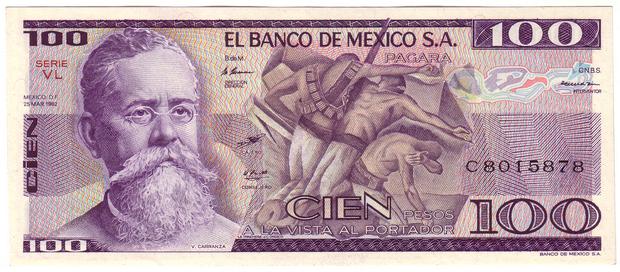 World Paper Money Price List Mexico world-paper-money-price-list-mexico